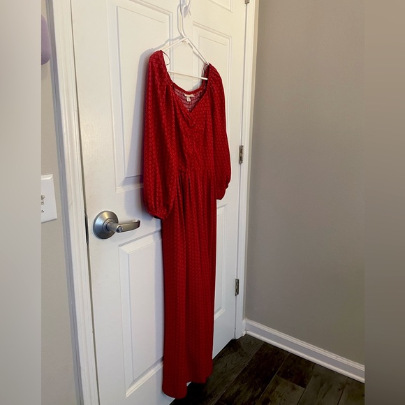 Knox Rose | Pants & Jumpsuits | Brand New Knox Rose Target Romper Warn ...